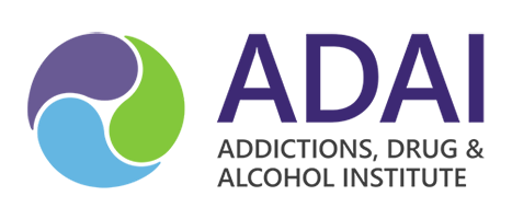 Data & Statistics | Addictions, Drug & Alcohol Institute