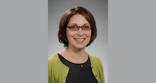 ADAI Welcomes New Director Susan Ferguson | Addictions, Drug & Alcohol ...