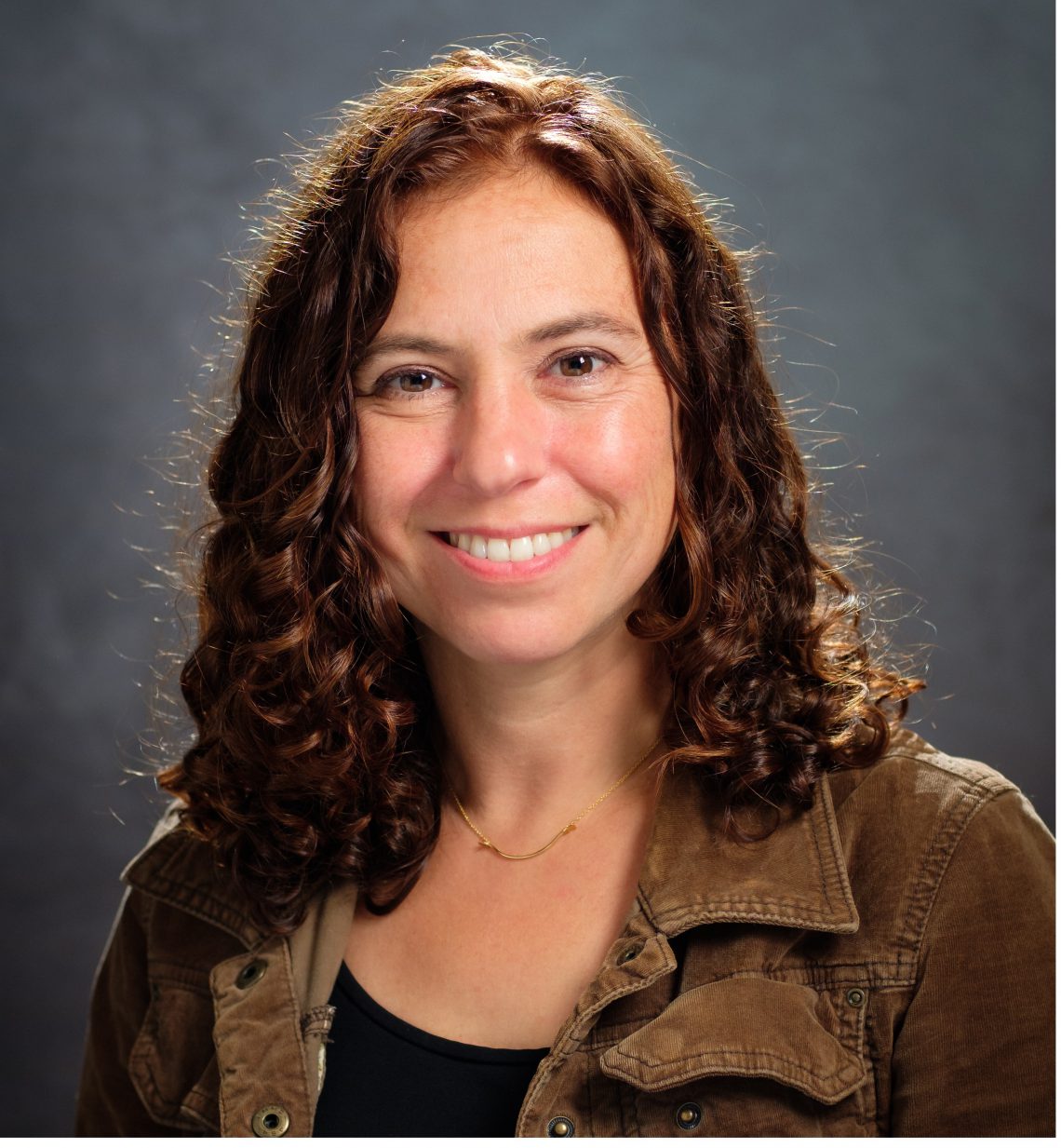 Speakers | Addictions, Drug & Alcohol Institute