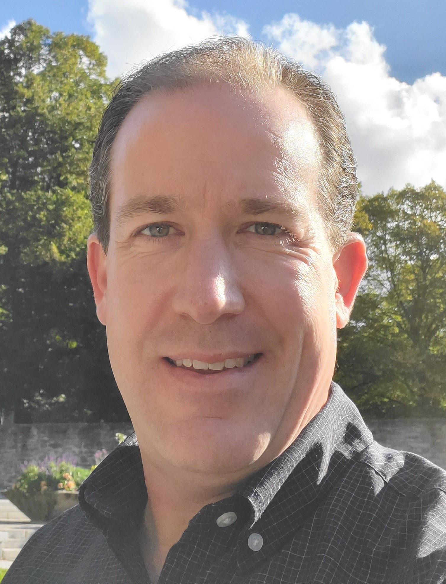 Staff Members | Addictions, Drug & Alcohol Institute