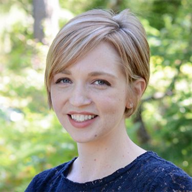 Staff Members | Addictions, Drug & Alcohol Institute