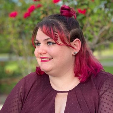 Staff Members | Addictions, Drug & Alcohol Institute