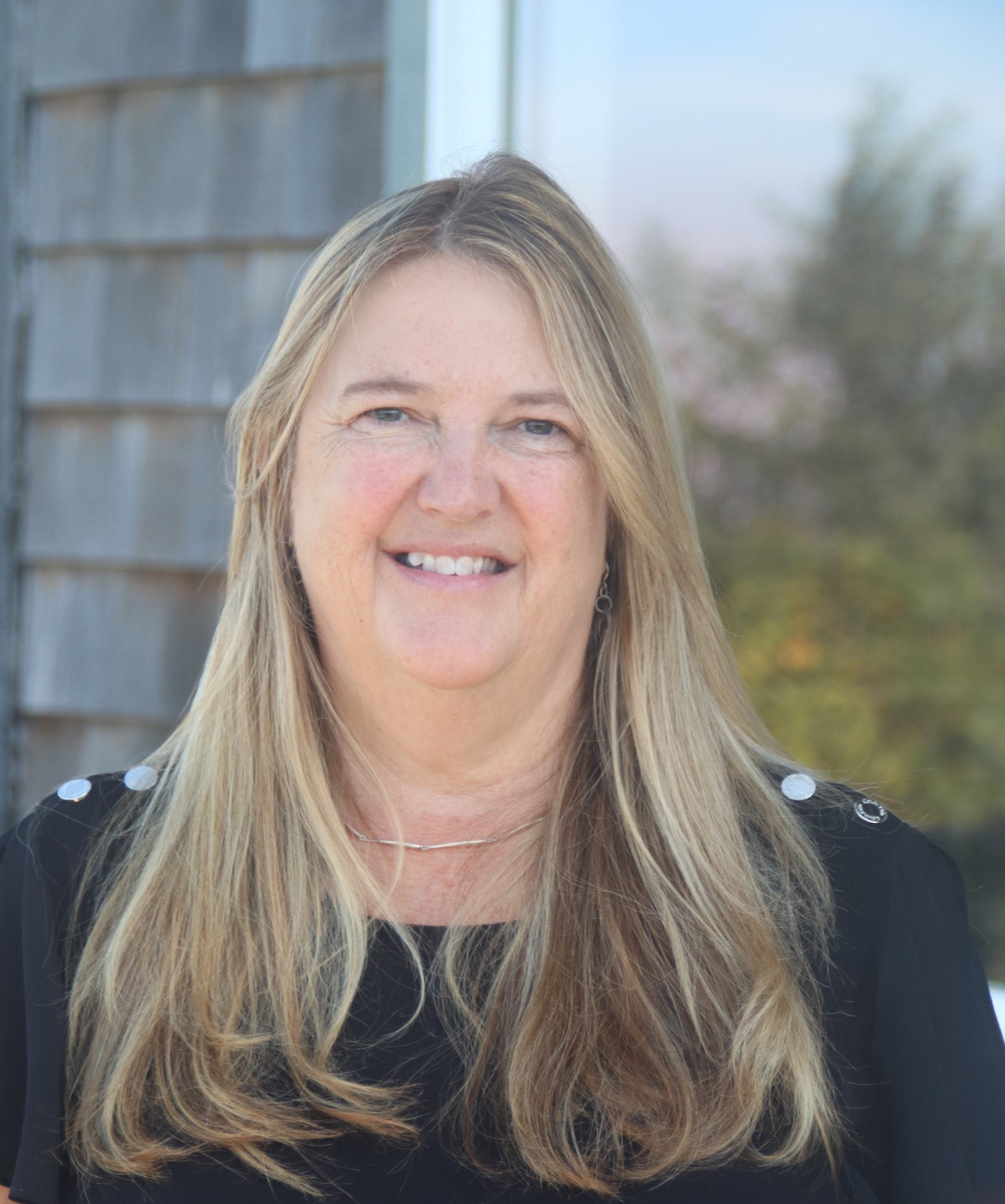 Carol Mccann's Instagram, Twitter & Facebook on IDCrawl