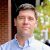 Staff Members | Addictions, Drug & Alcohol Institute