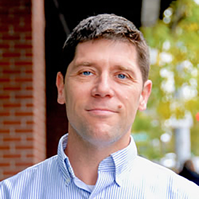 Caleb Banta-Green | Addictions, Drug & Alcohol Institute