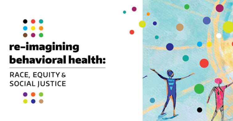 Virtual Conference: Exploring the Intersectionality of SUDs, Mental ...