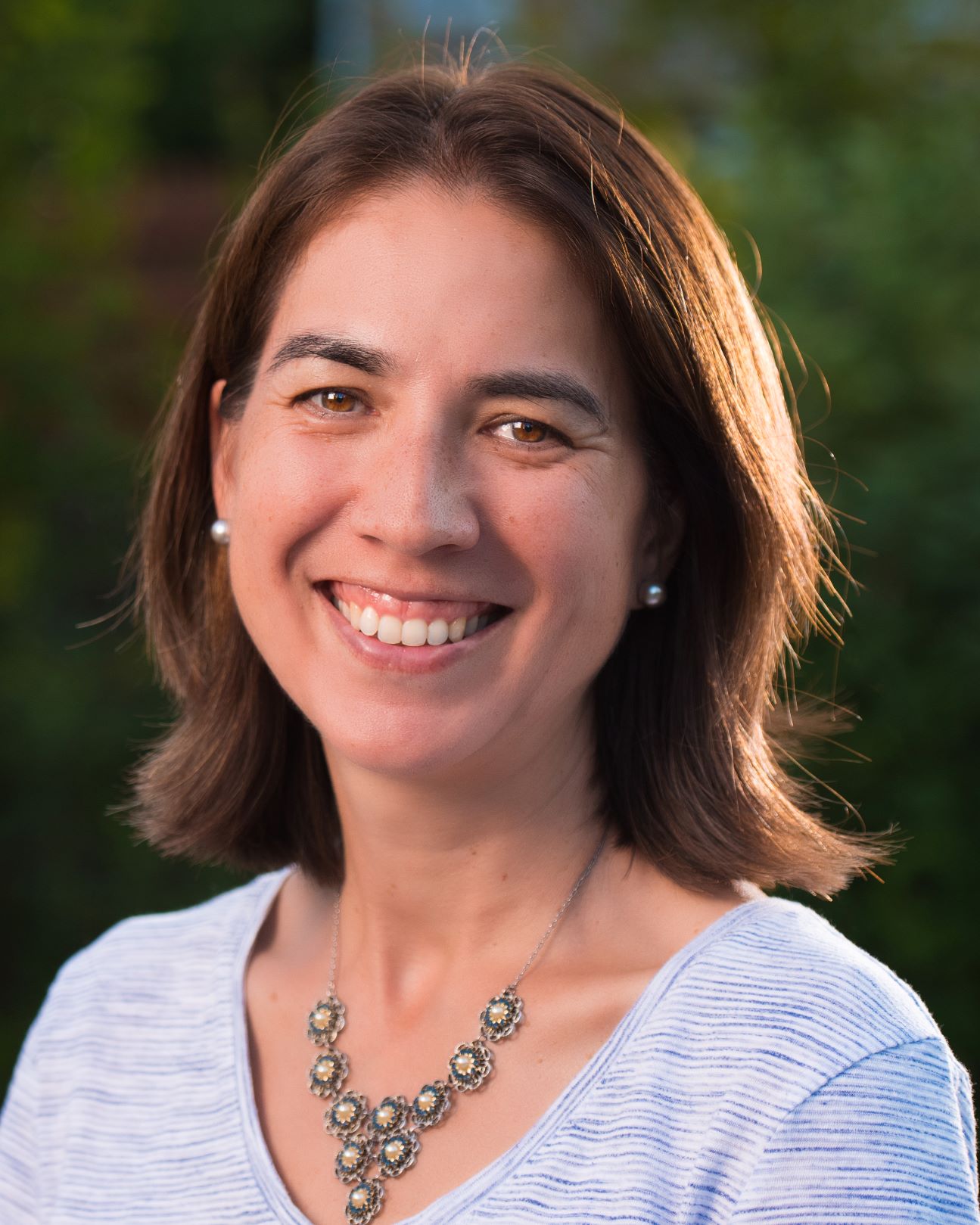 Mary Hatch | Addictions, Drug & Alcohol Institute