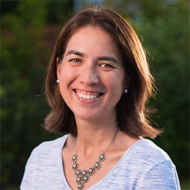 ADAI’s Mary Hatch & Inga Manskopf Recognized by Department for ...