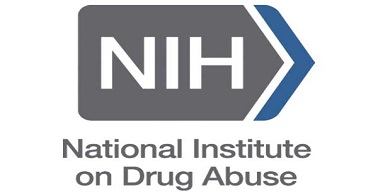 2021 NIDA Summer Research Internship Program – Apply by Feb 12 ...