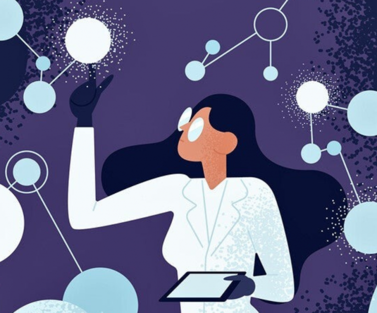 Substance Use & Addiction Research at the UW | Addictions, Drug ...