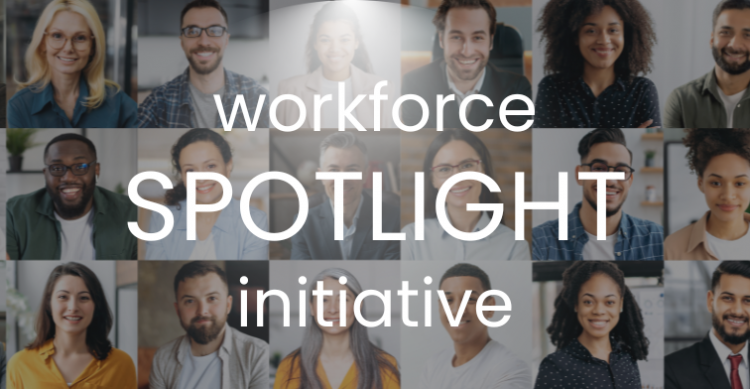 Northwest ATTC Launches Workforce Spotlight Initiative to Reduce Stigma in Addiction Care ...