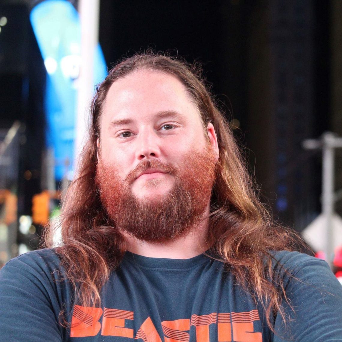 Staff Members | Addictions, Drug & Alcohol Institute